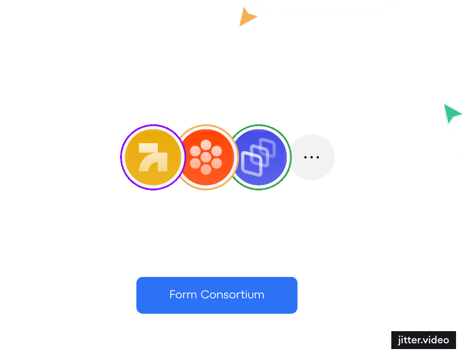 Health & Social Care Tenders || HSCT Portal - Find your Perfect Tender