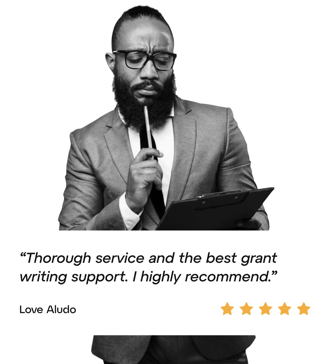 Health & Social Care Tenders || HSCT Portal - Find your Perfect Tender